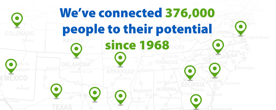 Thrive Community Coalition