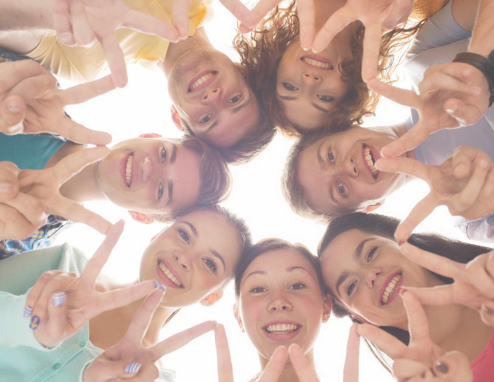 Thrive Community Coalition – Grow Well. Recover Well. Work Well. LIVE WELL.