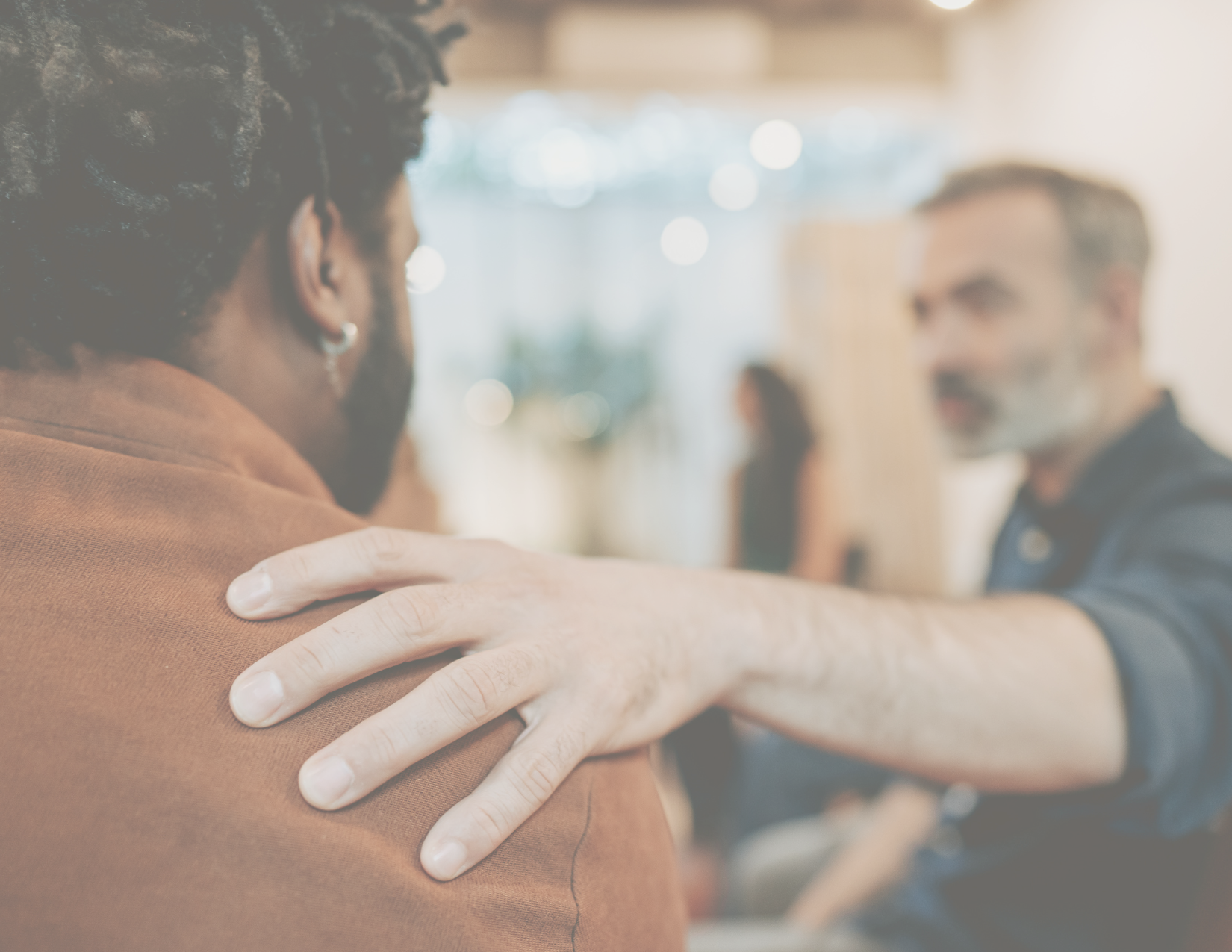 Thrive Community Coalition – Grow Well. Recover Well. Work Well. LIVE WELL.