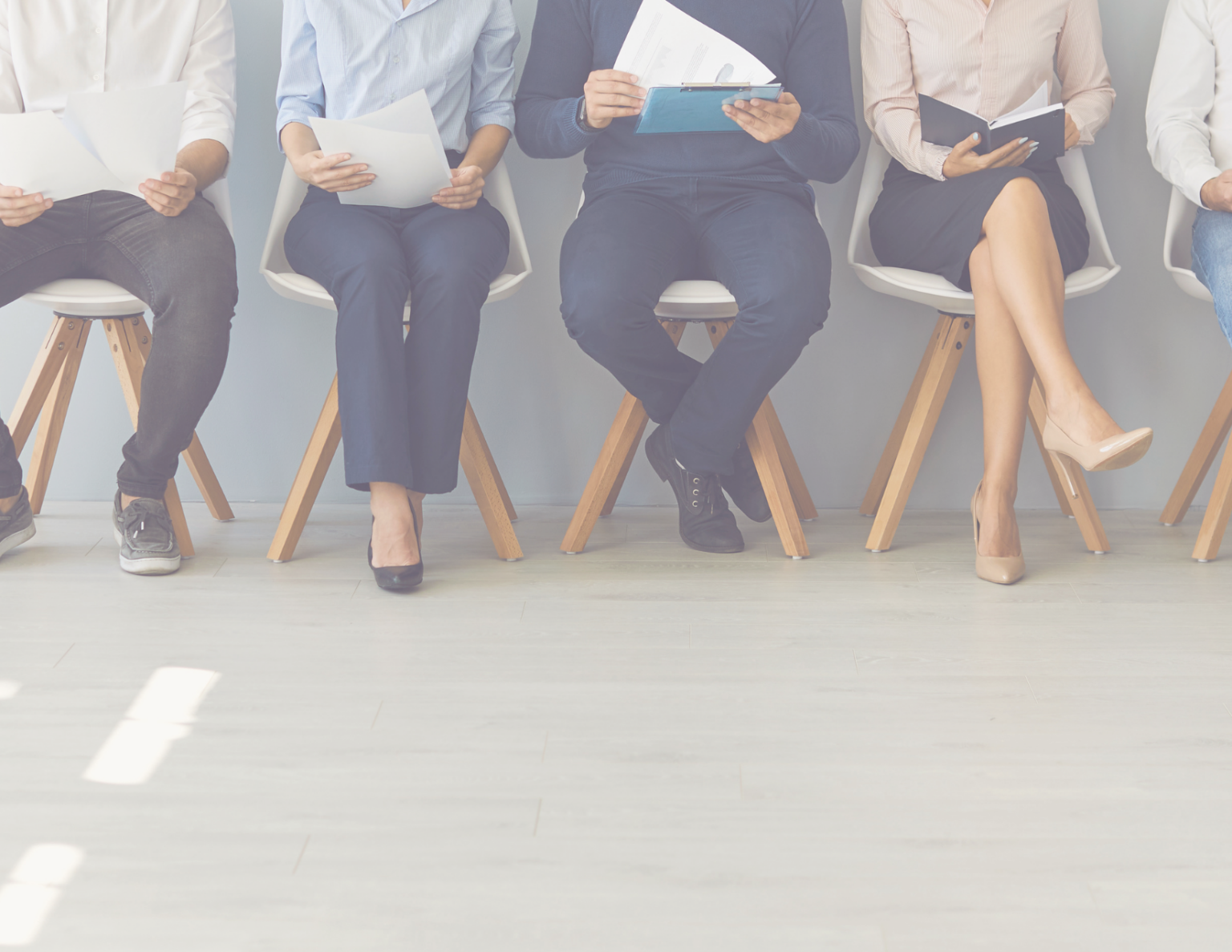 Partner – Thrive Community Coalition