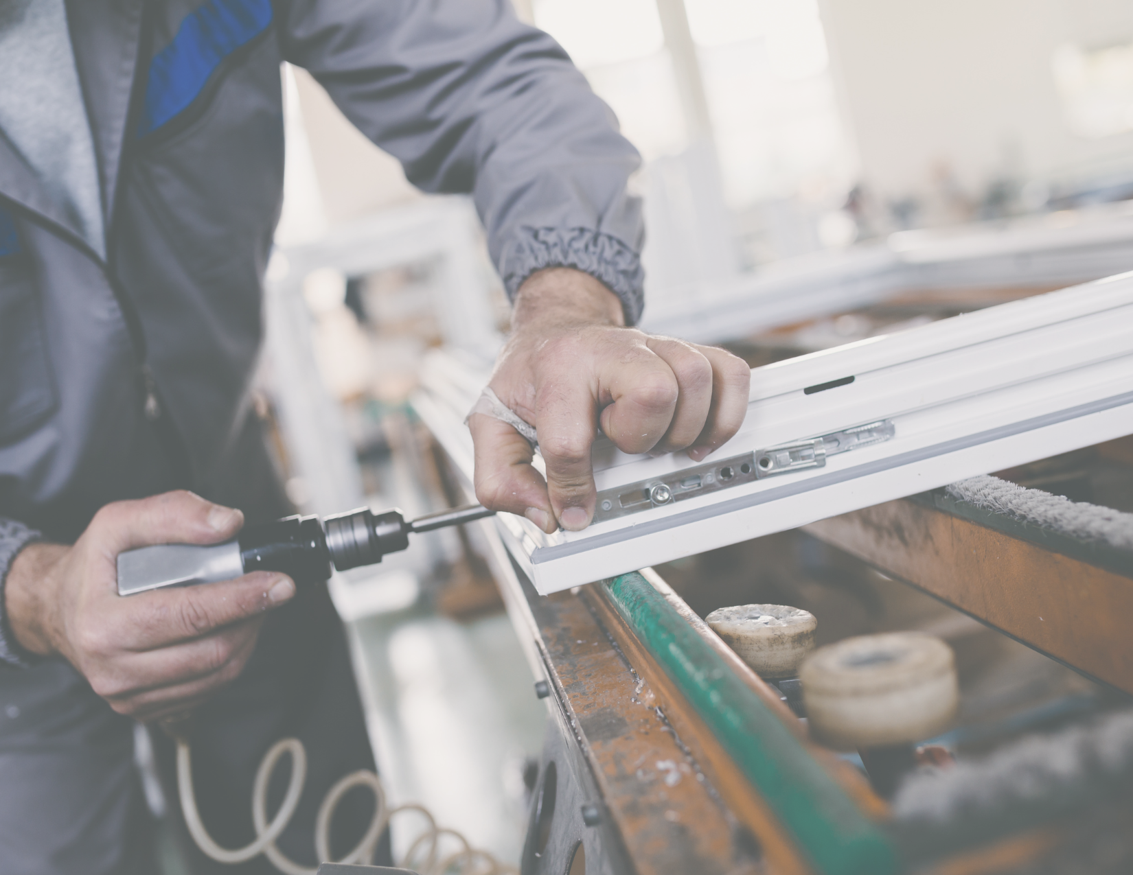 Thrive Community Coalition – Grow Well. Recover Well. Work Well. LIVE WELL.